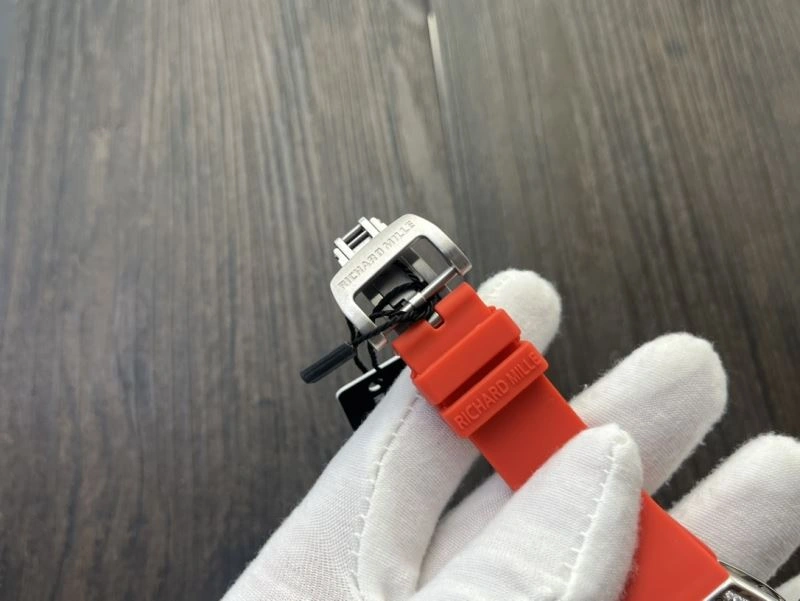 Economical RICHARD MILLE Watches