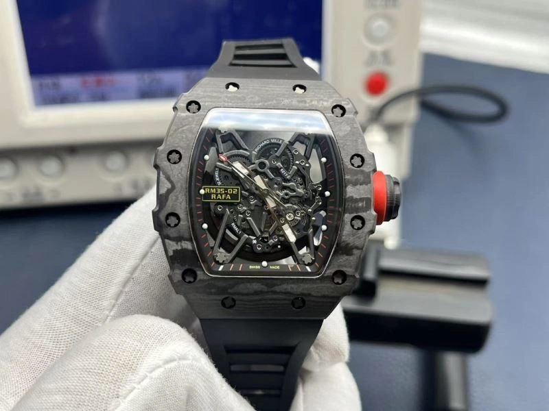 Low-cost RICHARD MILLE Watches