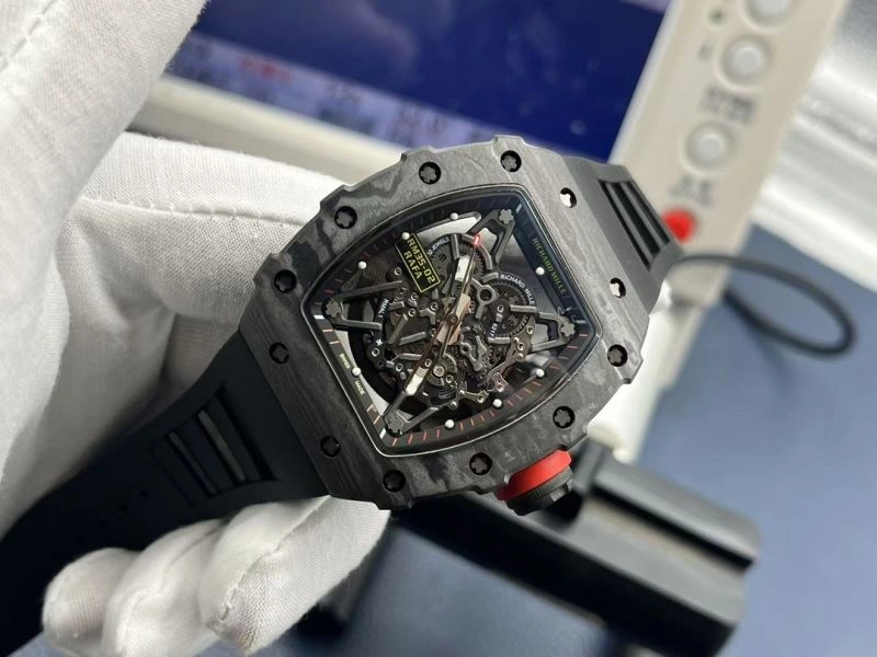 Low-cost RICHARD MILLE Watches