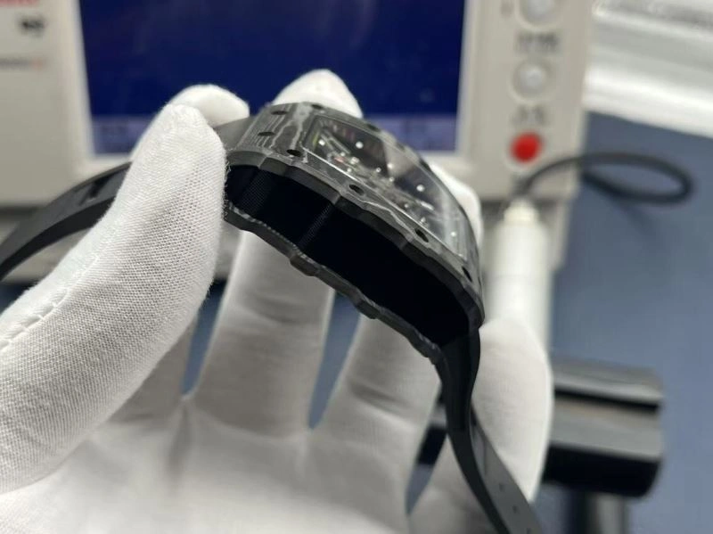 Low-cost RICHARD MILLE Watches