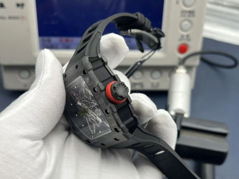 Low-cost RICHARD MILLE Watches