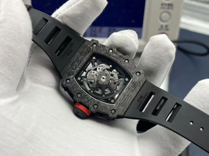 Low-cost RICHARD MILLE Watches