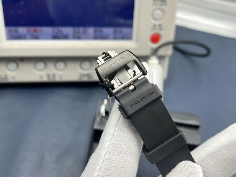 Low-cost RICHARD MILLE Watches