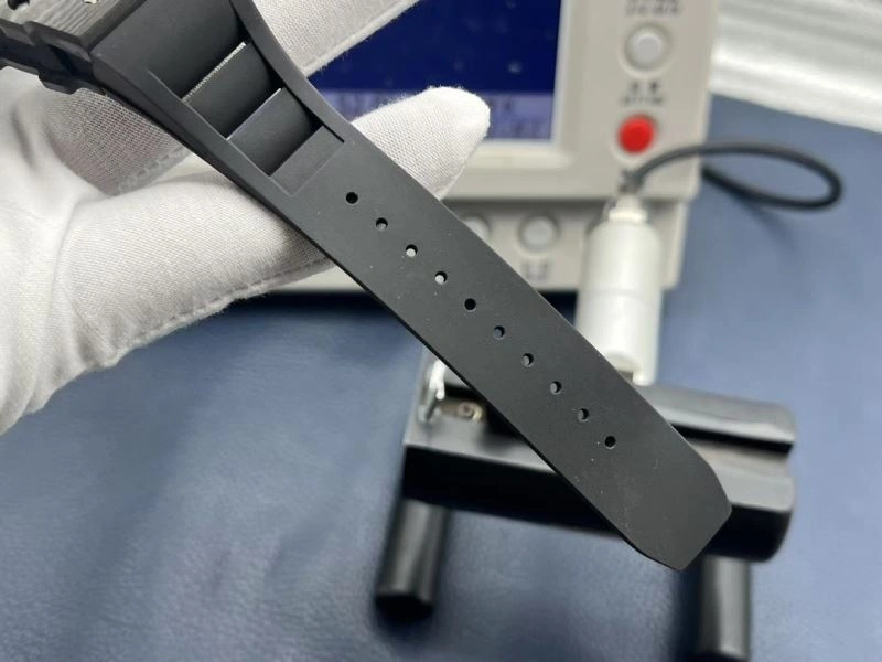 Low-cost RICHARD MILLE Watches