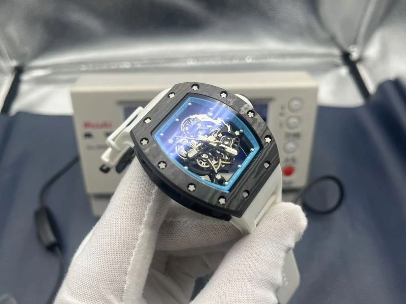 1:1 copy RICHARD MILLE Watches