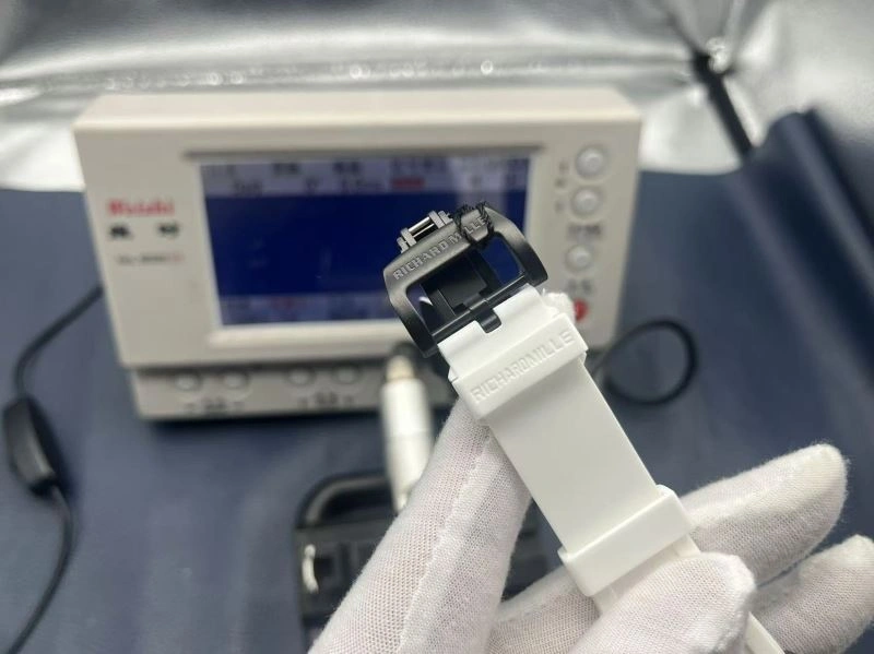 1:1 copy RICHARD MILLE Watches