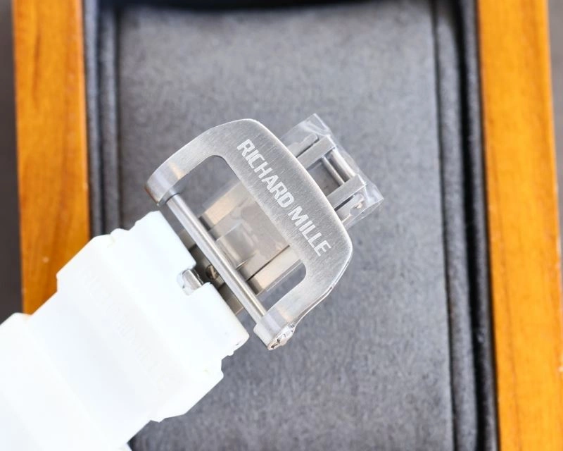 Top match RICHARD MILLE Watches