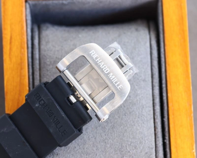 1:1 copy RICHARD MILLE Watches