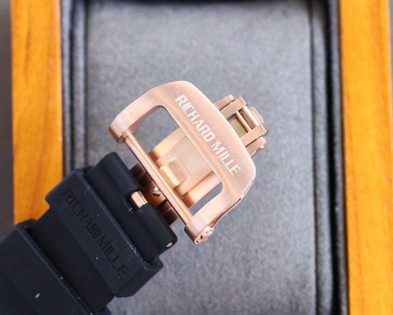 1:1 copy RICHARD MILLE Watches