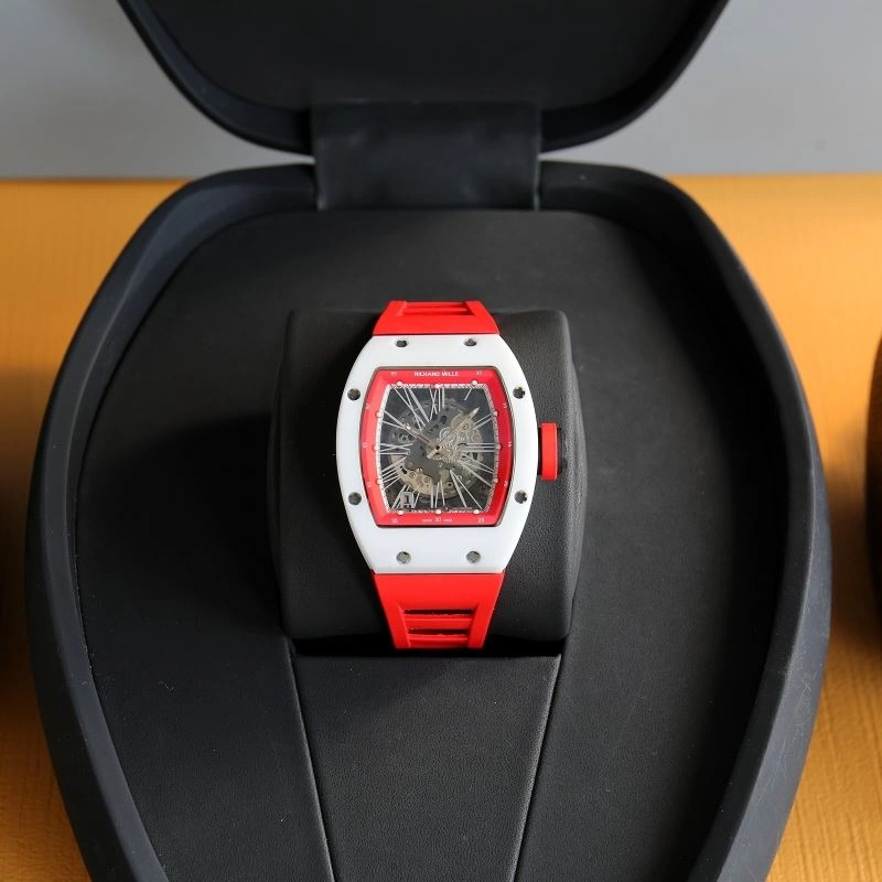Low-cost RICHARD MILLE Watches