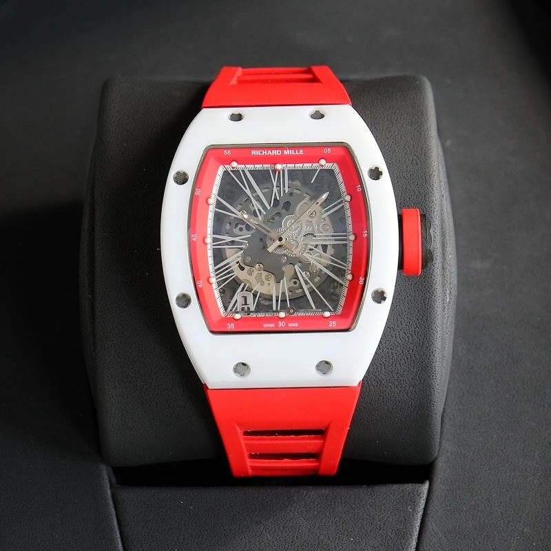 Low-cost RICHARD MILLE Watches