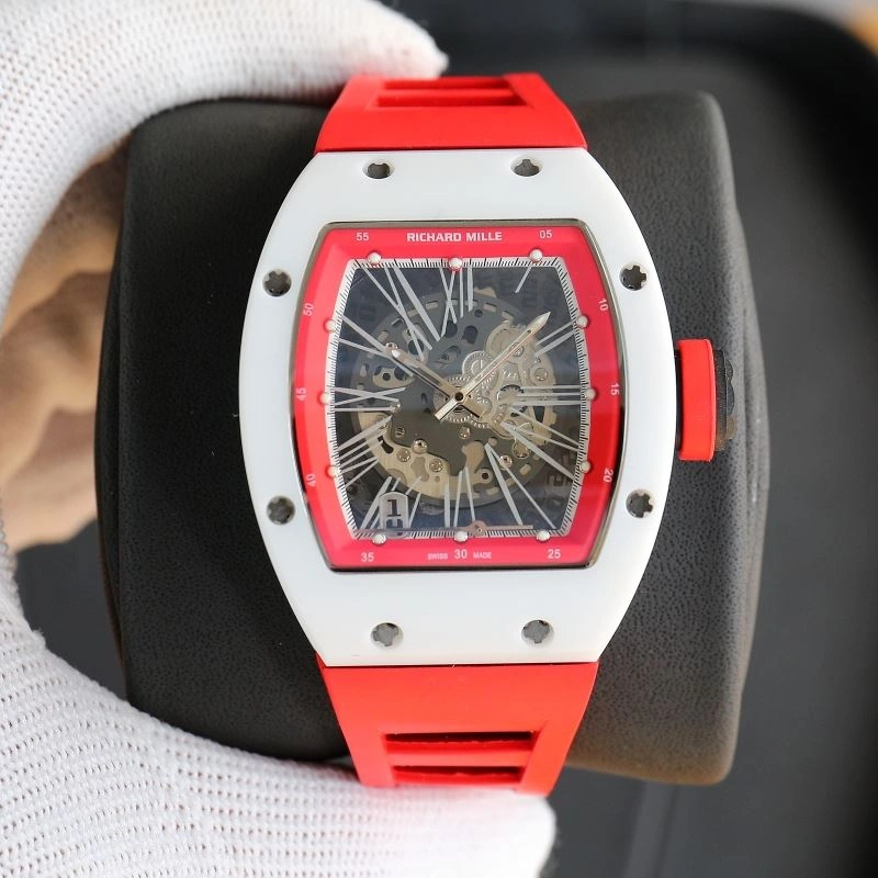 Low-cost RICHARD MILLE Watches