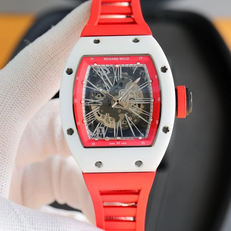 Low-cost RICHARD MILLE Watches