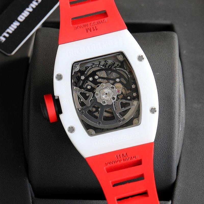 Low-cost RICHARD MILLE Watches