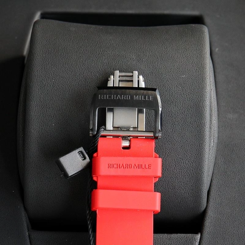 Low-cost RICHARD MILLE Watches
