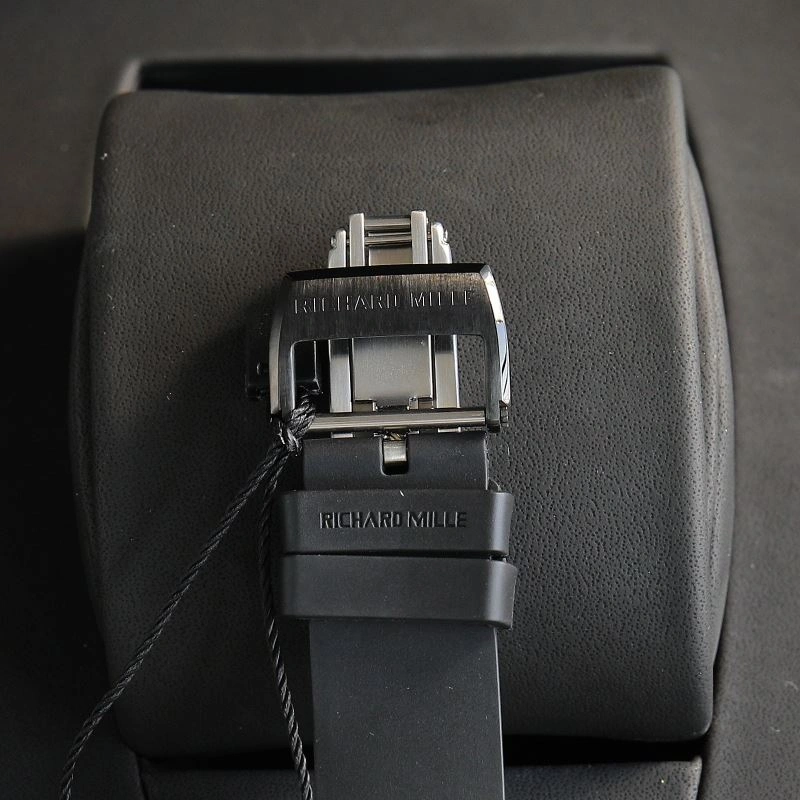 Legit RICHARD MILLE Watches