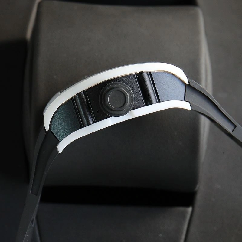 Indistinguishable RICHARD MILLE Watches