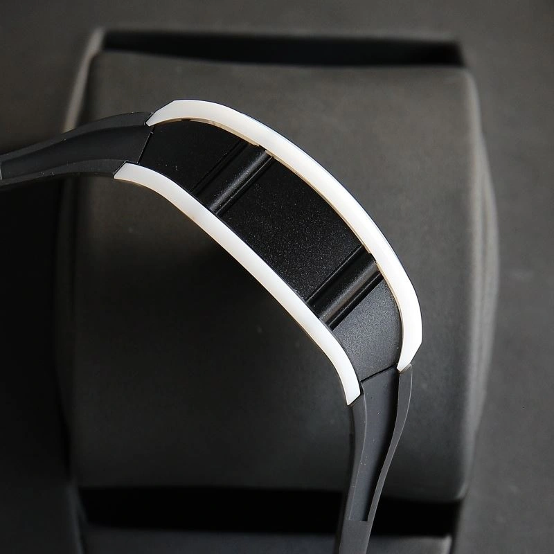 Indistinguishable RICHARD MILLE Watches