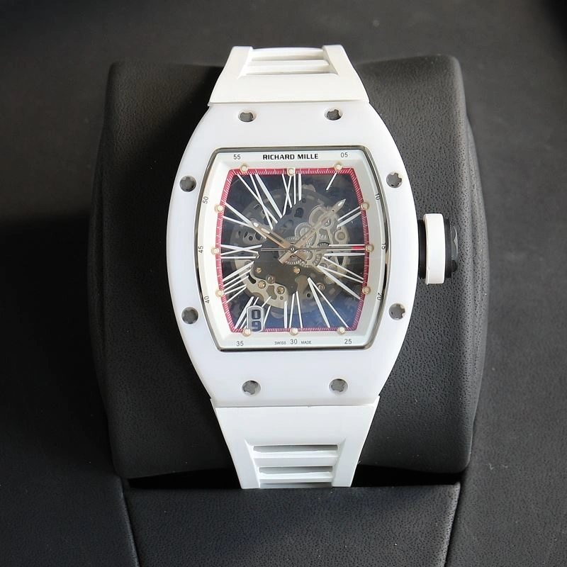 High accuracy RICHARD MILLE Watches