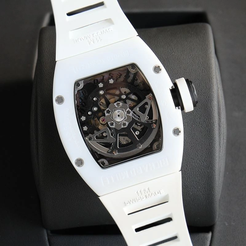High accuracy RICHARD MILLE Watches
