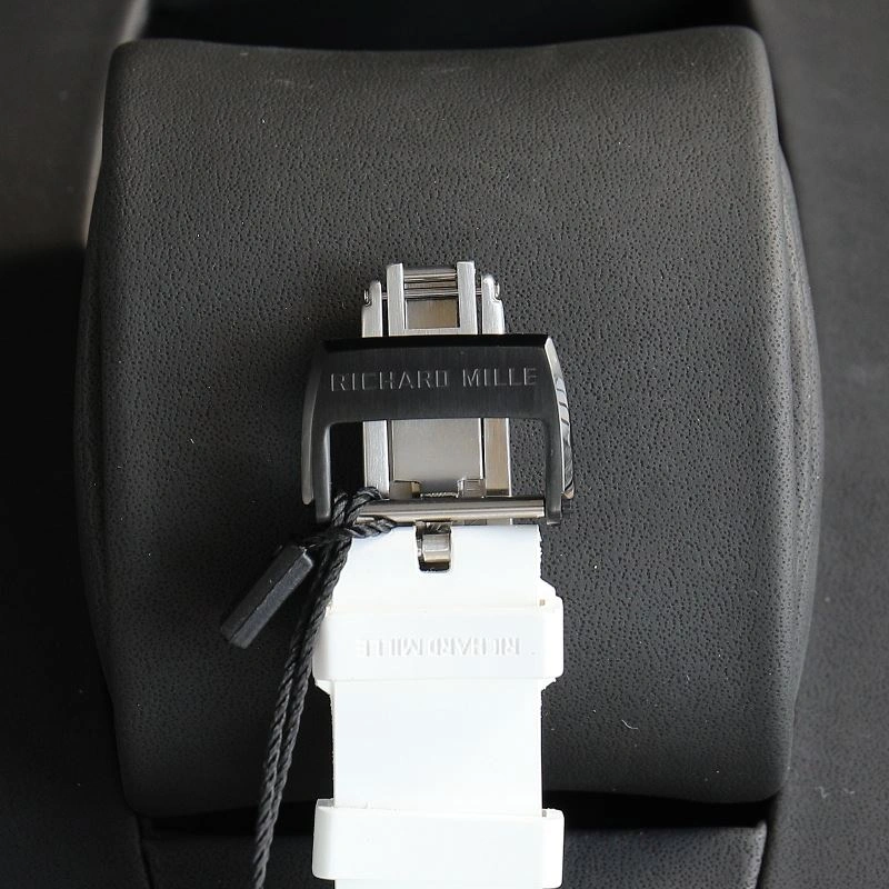 High accuracy RICHARD MILLE Watches