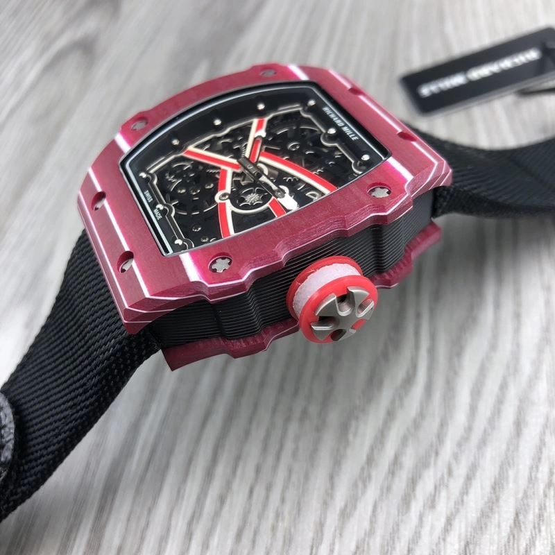Bargain RICHARD MILLE Watches