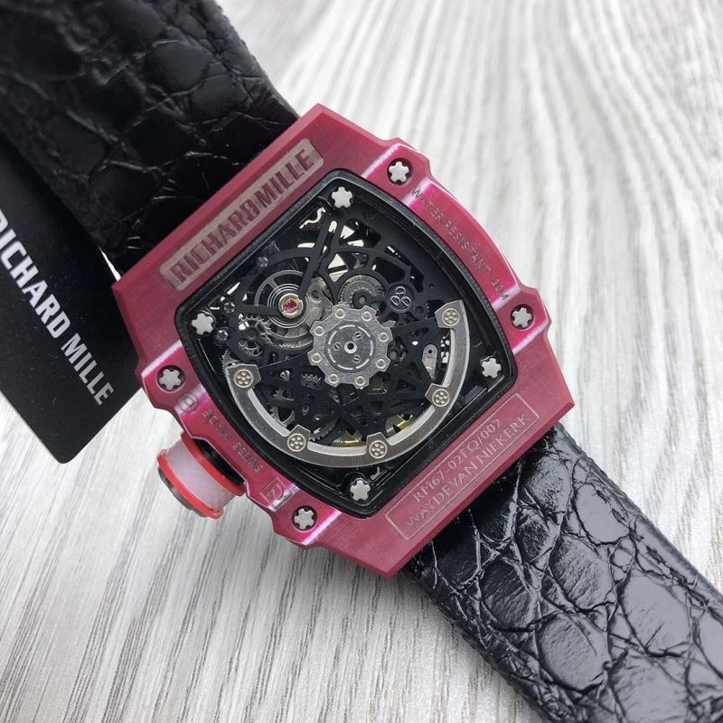 Bargain RICHARD MILLE Watches