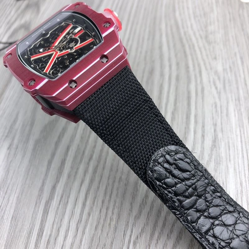 Bargain RICHARD MILLE Watches