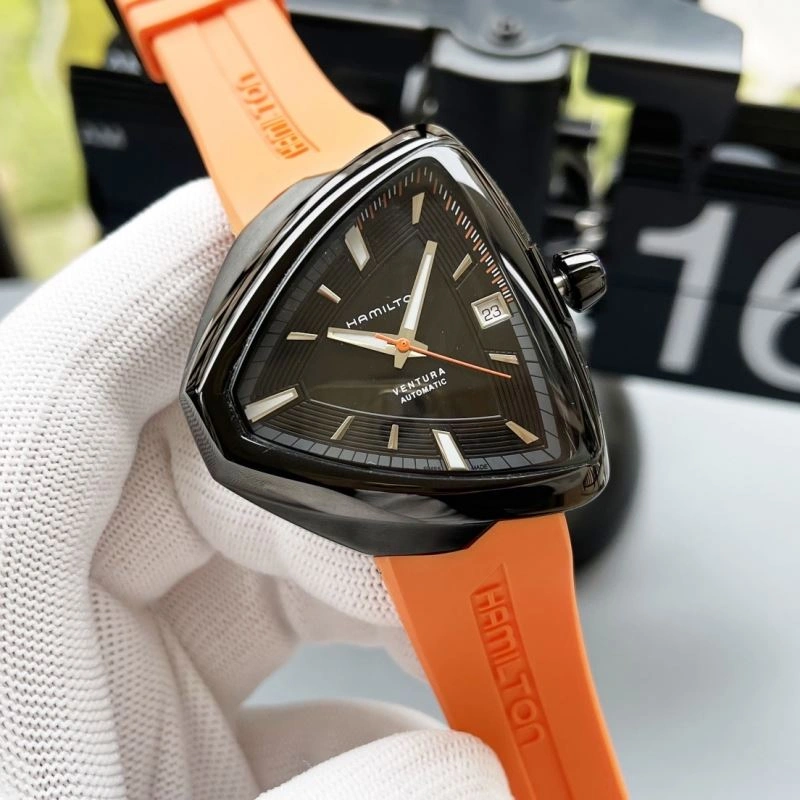 Real RICHARD MILLE Watches