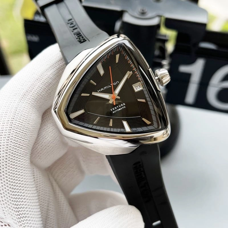 Real RICHARD MILLE Watches