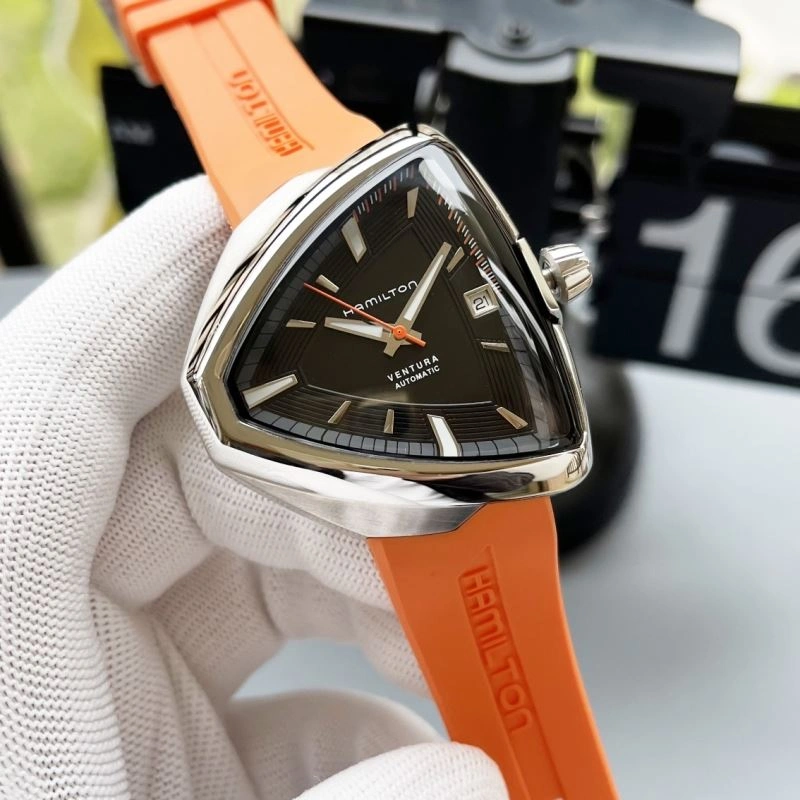 Real RICHARD MILLE Watches