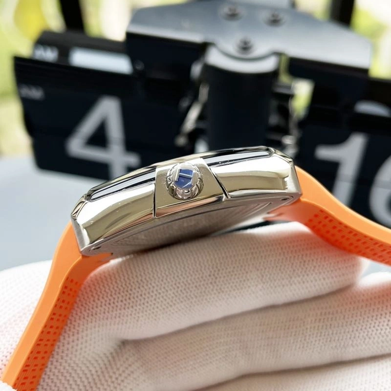 Real RICHARD MILLE Watches