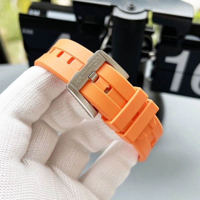 Real RICHARD MILLE Watches