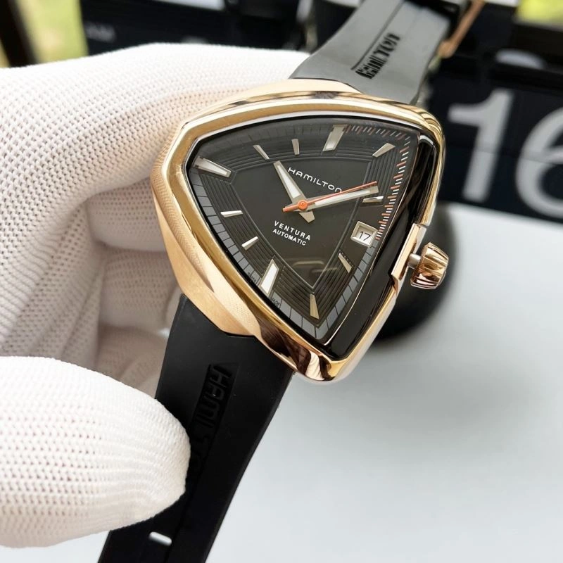Genuine RICHARD MILLE Watches