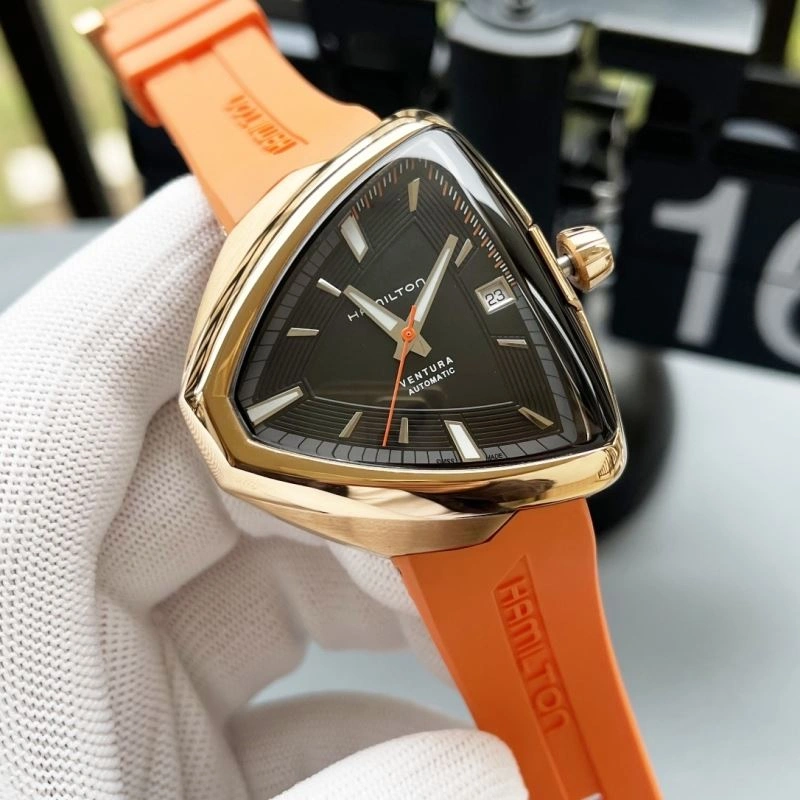 Genuine RICHARD MILLE Watches