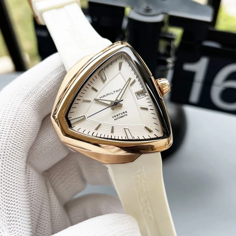 Genuine RICHARD MILLE Watches