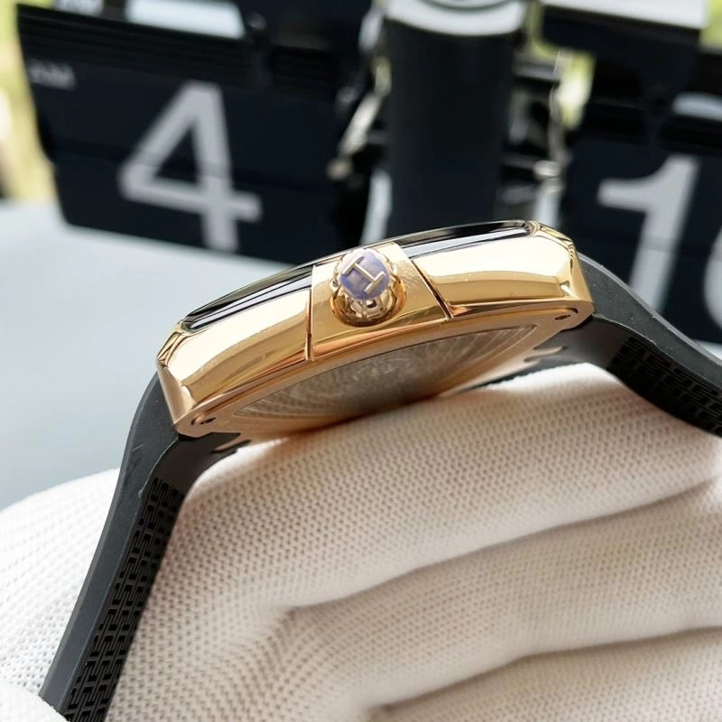 Genuine RICHARD MILLE Watches