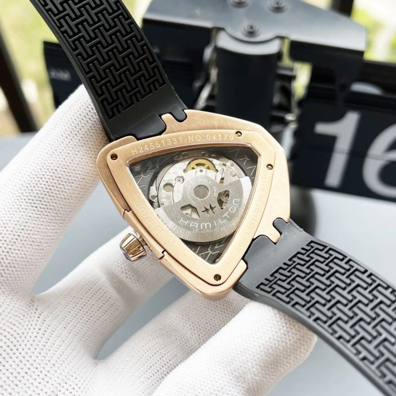 Genuine RICHARD MILLE Watches
