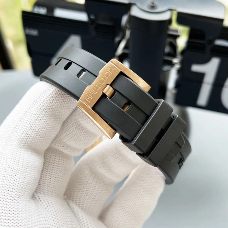 Genuine RICHARD MILLE Watches