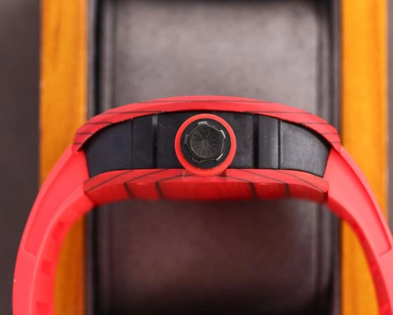 Original RICHARD MILLE Watches