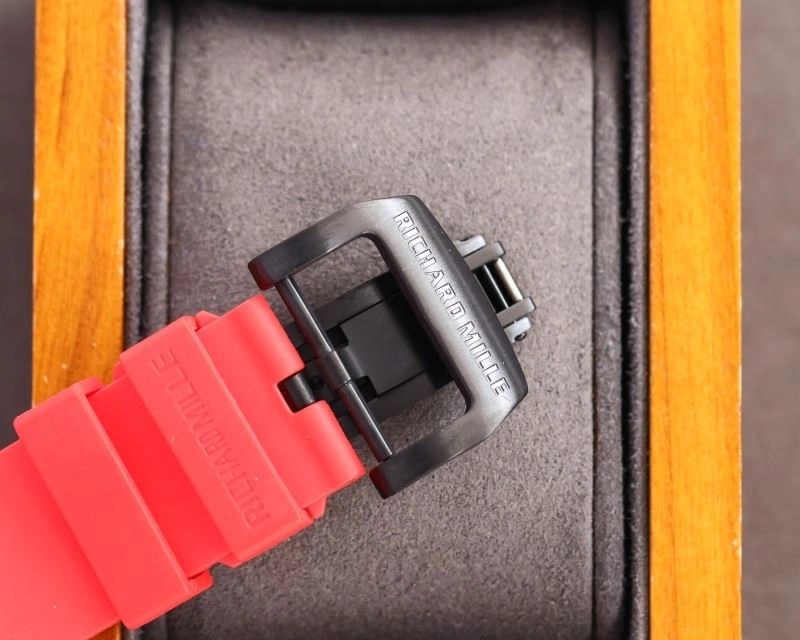 Original RICHARD MILLE Watches
