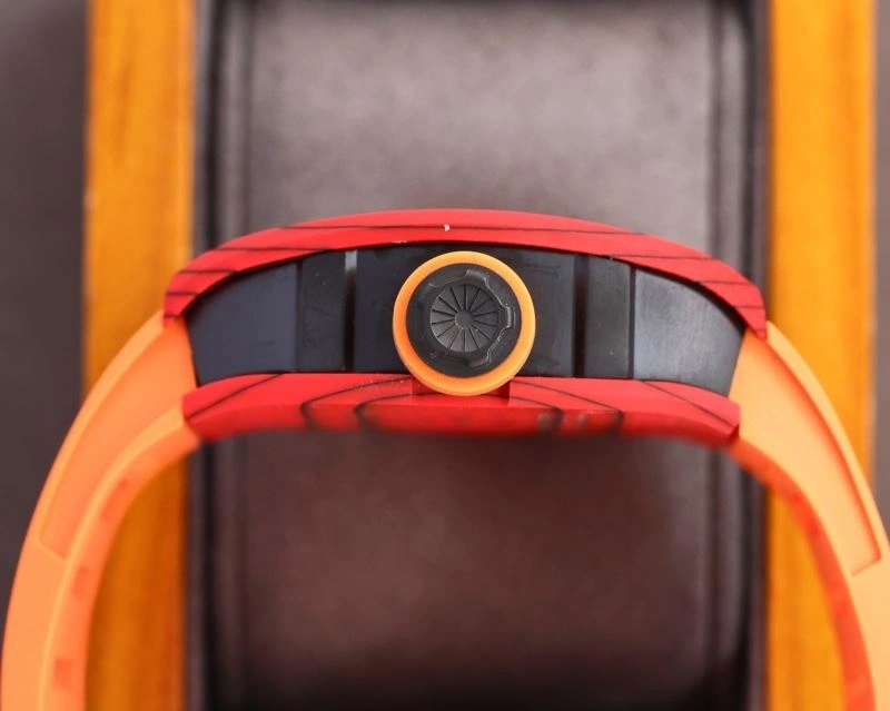 Original RICHARD MILLE Watches