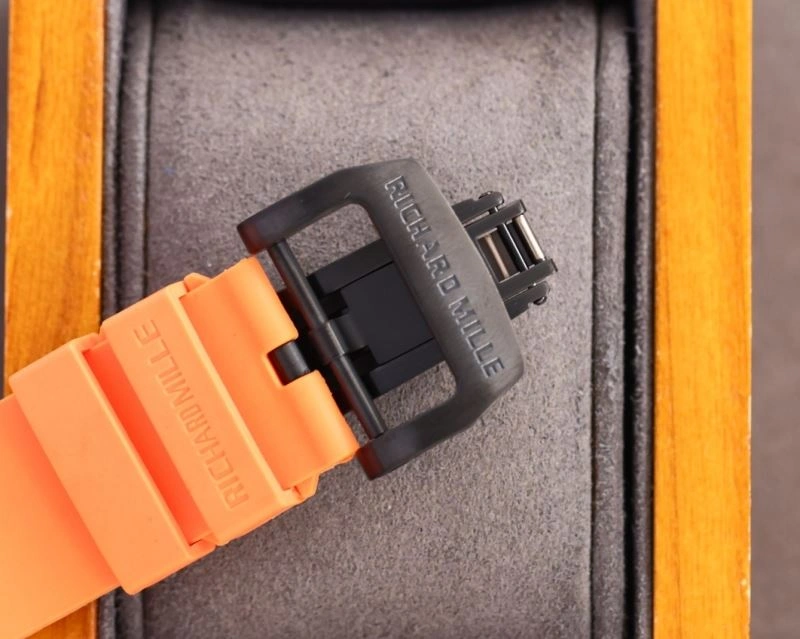 Original RICHARD MILLE Watches