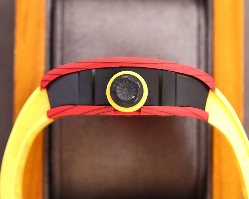 Original RICHARD MILLE Watches