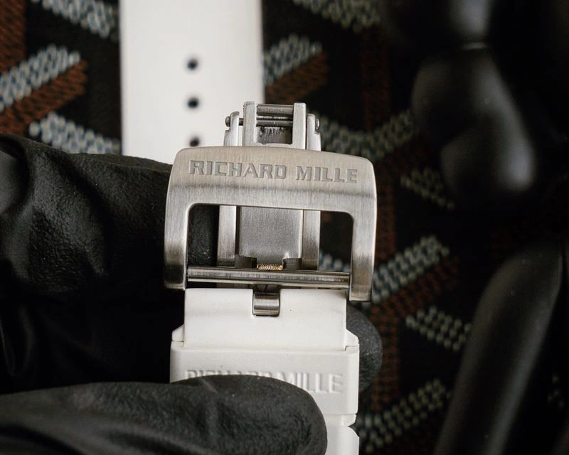 Inexpensive RICHARD MILLE Watches