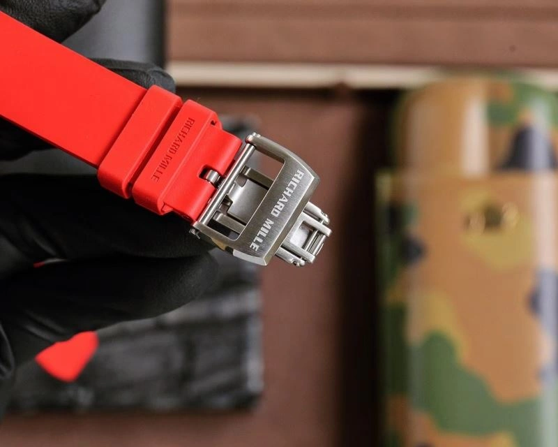 High accuracy RICHARD MILLE Watches