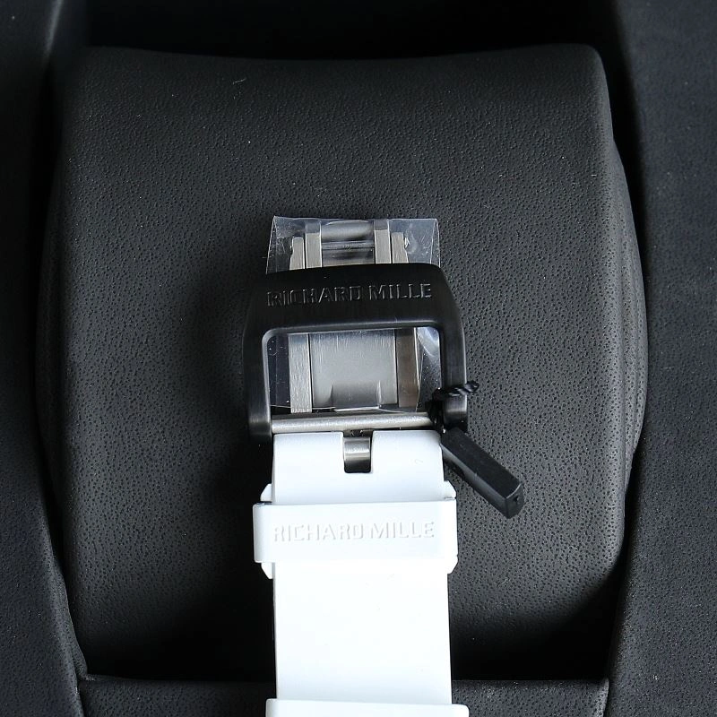 Original RICHARD MILLE Watches