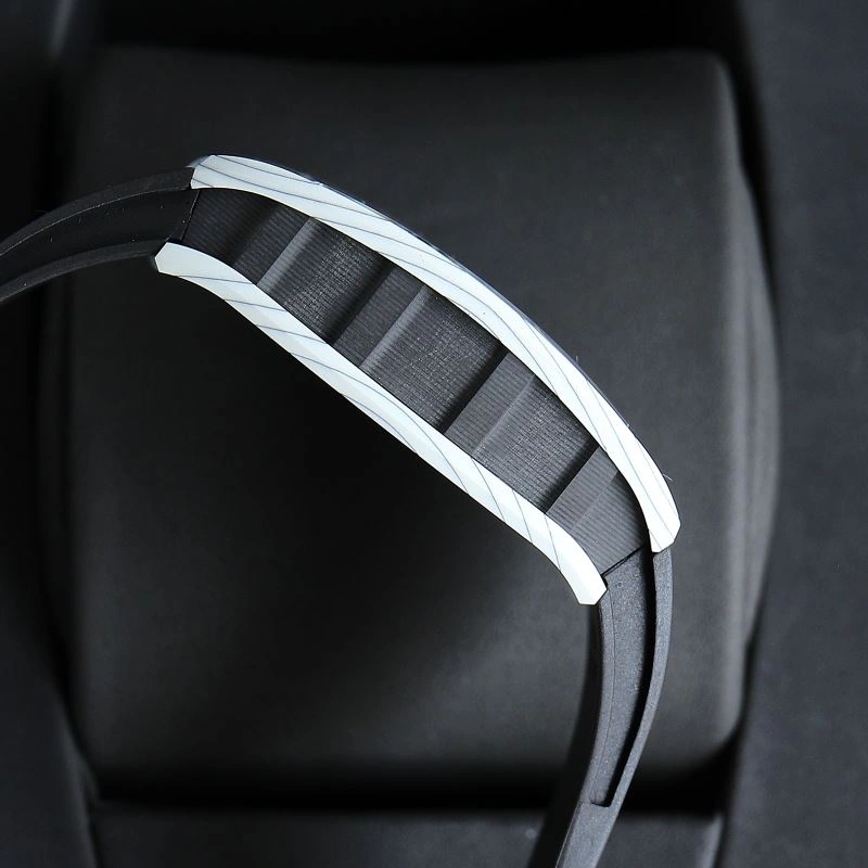 Authentic RICHARD MILLE Watches