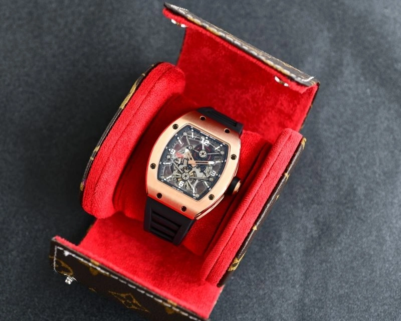 Low-cost RICHARD MILLE Watches