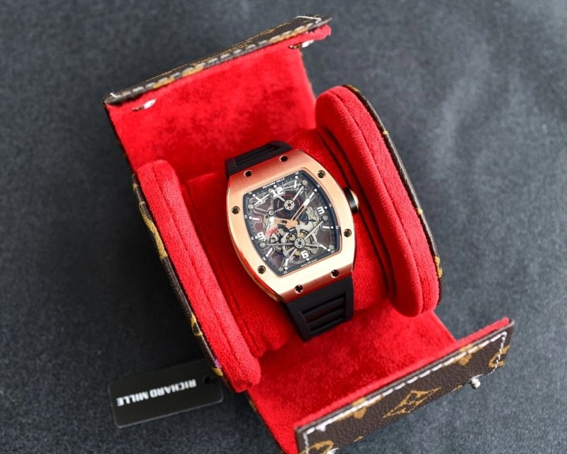 Low-cost RICHARD MILLE Watches